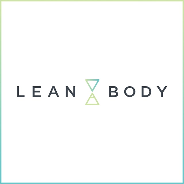 LEAN BODY リーンボディは効果がある？口コミや料金を解説